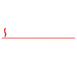 About Us - Isambane Mining