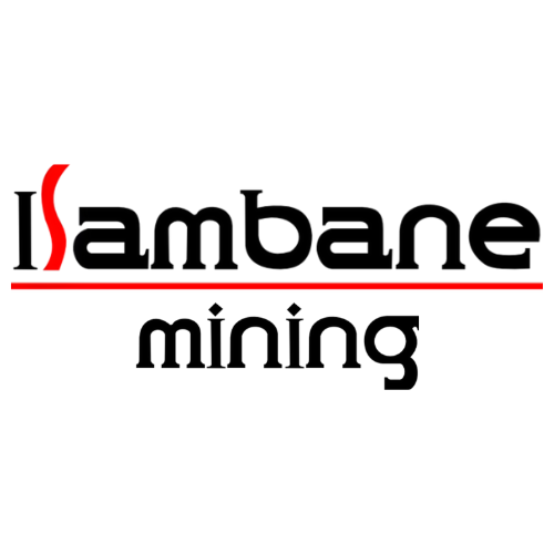 Home - Isambane Mining